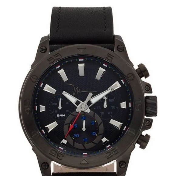 Marc Anthony | Accessories | Mens Watch | Poshmark